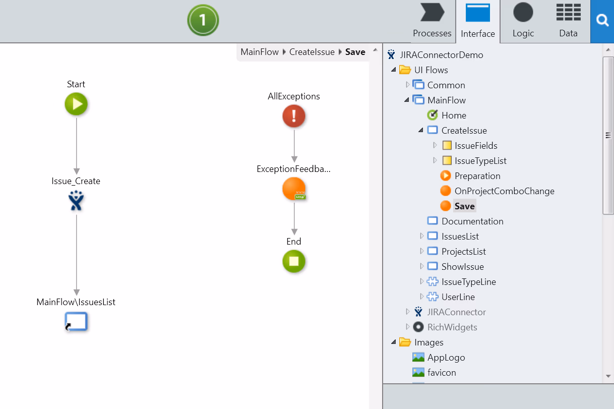 Handling Status Codes When Consuming A Rest Api