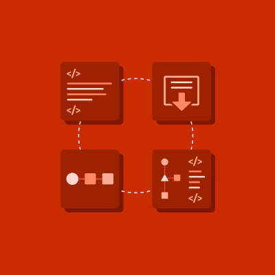 High-Code vs. Low-Code vs. No-Code vs. COTS