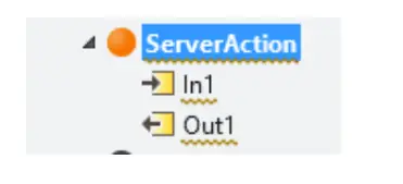 Architecture for Reuse With Low-Code