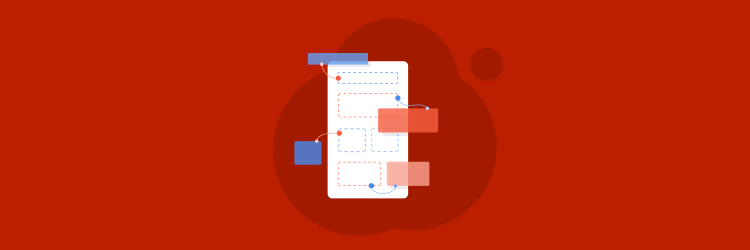 How to Build an App with Low-Code