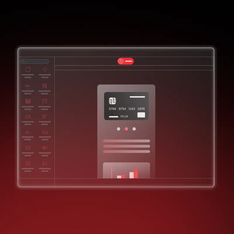 Low-Code Evaluation | What to Look For