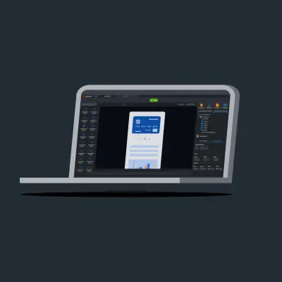 Low-Code Capabilities | What to Look For