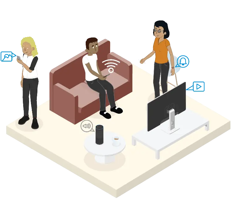 4 Steps to Help You Choose Your First Low-Code Project