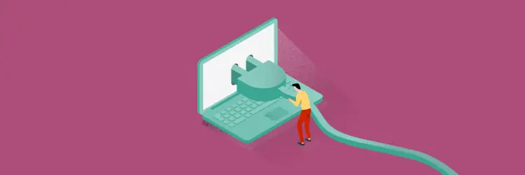 How To Create A Cordova Plugin From Scratch