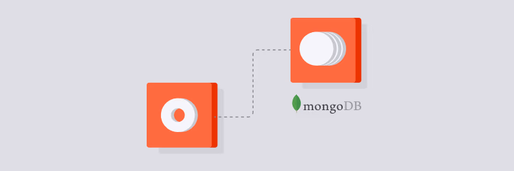 Integrating Nosql Into Your Low Code App