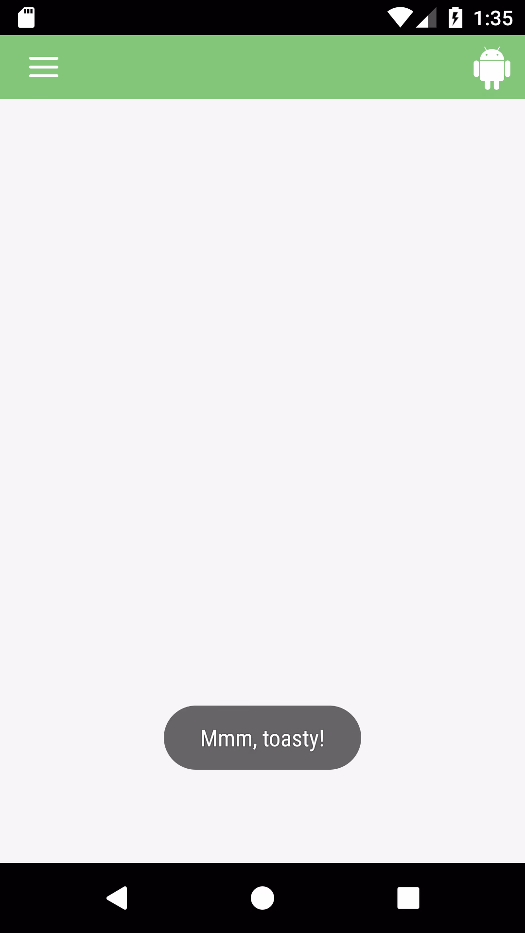 How To Create A Cordova Plugin From Scratch