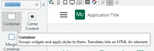 Building a Chatbot with IBM Watson