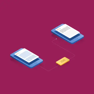 Implementing HTTP Status Codes When Exposing a REST API