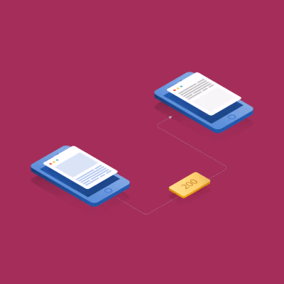 Implementing HTTP Status Codes When Exposing a REST API