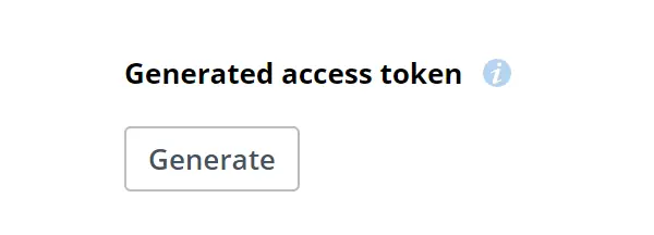 Dropbox API and OutSystems Integration
