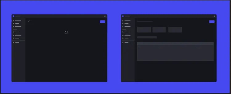 OutSystems Interaction Design Team