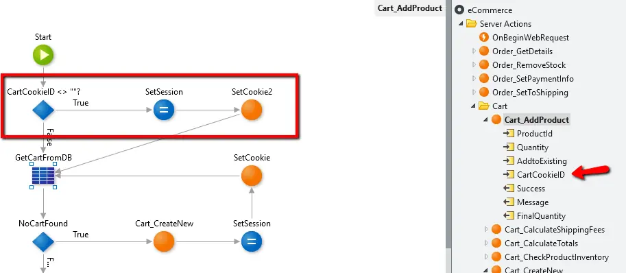 How To Automate Bdd Testing In Outsystems Part 1 An Introduction To The Bddframework