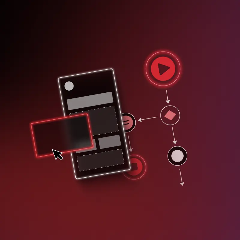 Key Reasons for Pro Developers to Adopt Low-Code