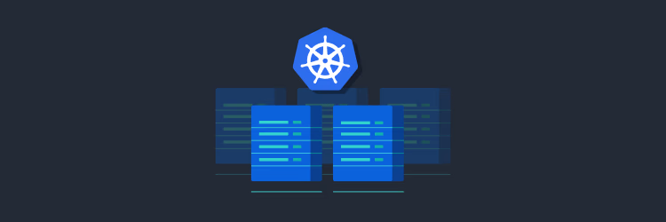 Getting Started with Kubernetes: Containerized Apps