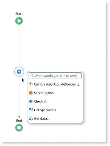 Low-code vs high-code copilots: Which is faster?