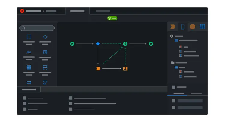 Benefits of Low-Code in Digital Transformation