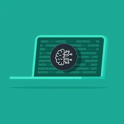 How Can Low-Code Enable Machine Learning?