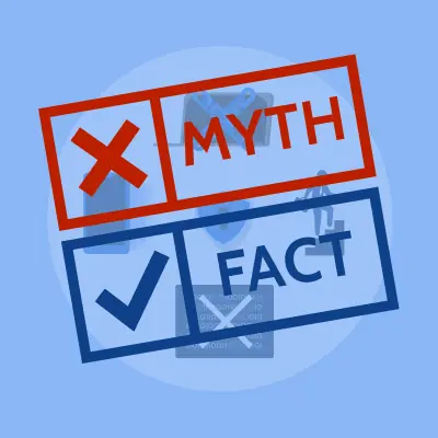 Debunking Seven Low-Code Development Myths