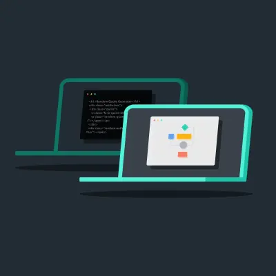 Low Code vs Traditional Development: Know the Difference | OutSystems