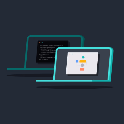 Low Code vs Traditional Development: Know the Difference