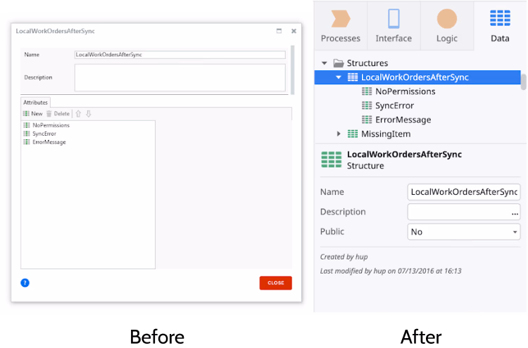 Making Better UX Decisions When Racing Against Time