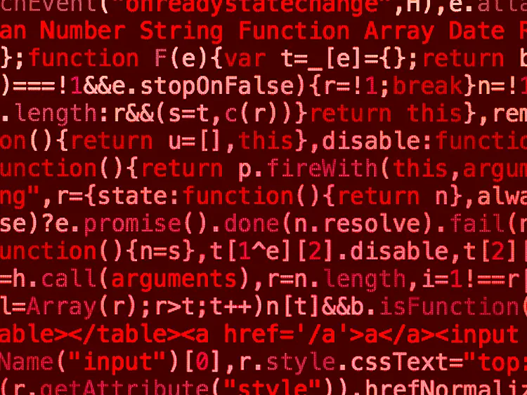 OWASP and OutSystems for App Vulnerability