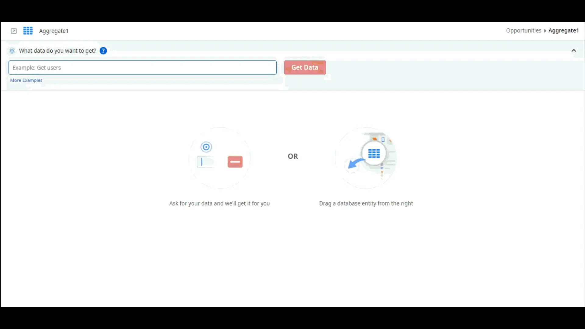 Applying Natural Language Processing To App Development