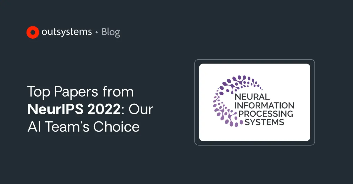 Key Takeaways from NeurIPS 2022 Top Papers