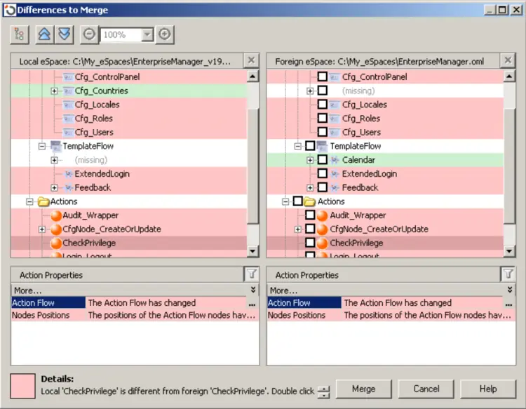 A OutSystems Products Timeline: The Road So Far