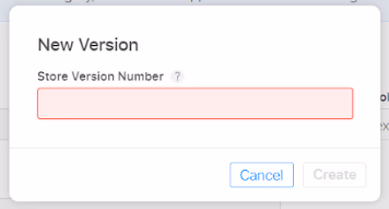 How to Publish iOS and Android Applications in Stores