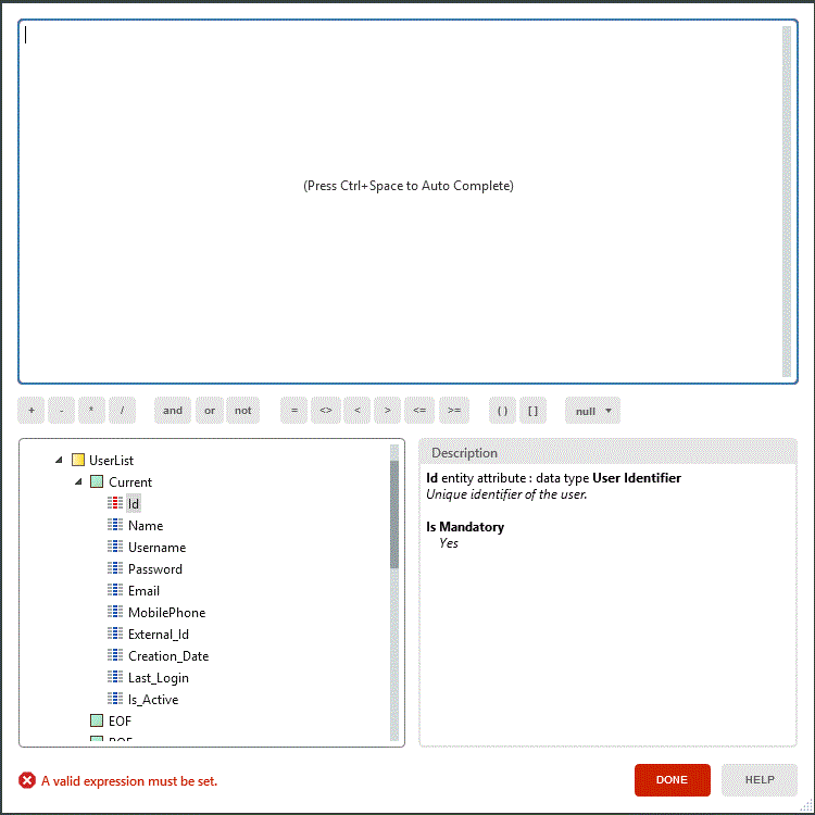 Quarterly Highlights: OutSystems IDE Union Q2 2018