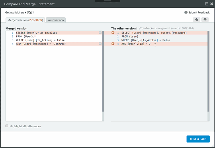 Brace Yourselves Outsystems Ide Quarterly Highlights Q3 2018