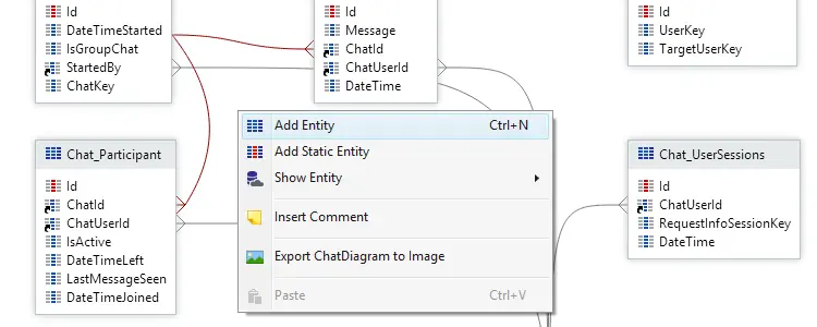 Quarterly Highlights: OutSystems IDE Union Q3 2018