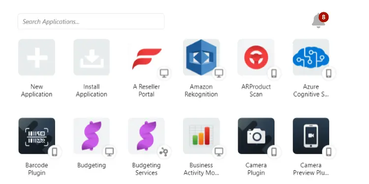 Quarterly Highlights: OutSystems IDE Union Q4 2018