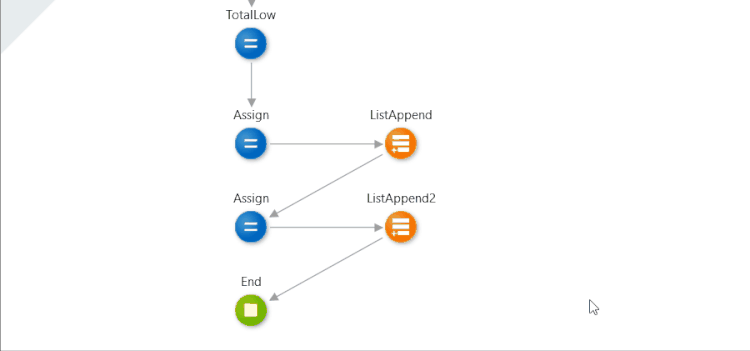 Quarterly Highlights: OutSystems IDE Union Q4 2018