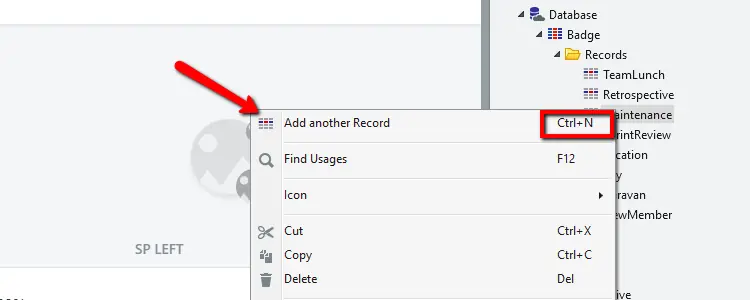 Quarterly Highlights: OutSystems IDE Union Q4 2018