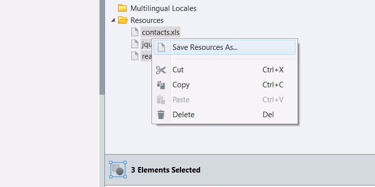Quarterly Highlights: OutSystems IDE Union Q4 2018