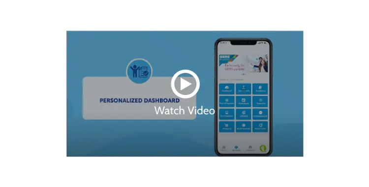 How to Manage Your Remote Workforce