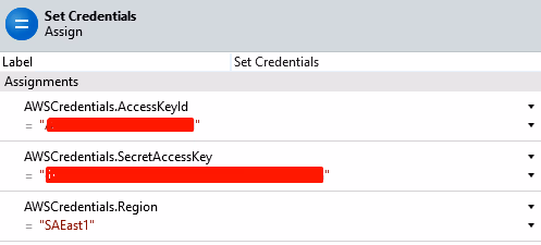 Building OutSystems Apps With Pub/Sub Pattern
