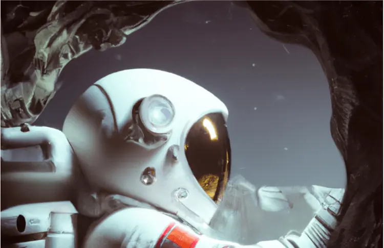 Consuming REST APIs in OutSystems