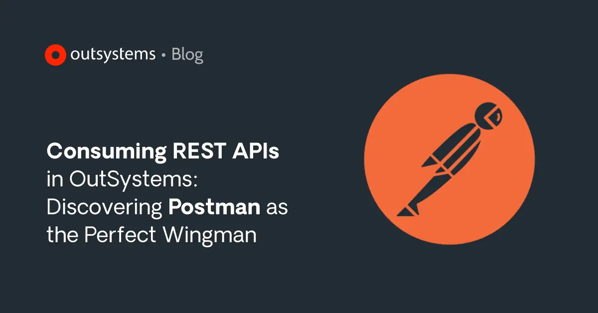 Consuming Rest Apis In Outsystems