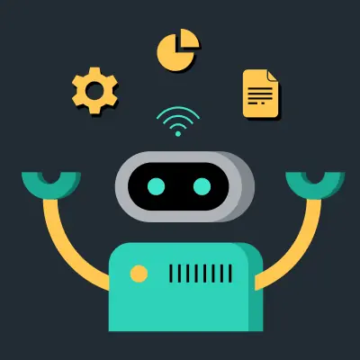 RPA and Low-Code: When Should You Use What?