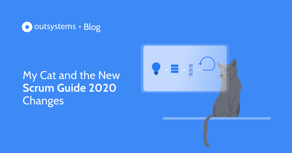 Unraveling the Key Scrum Guide 2020 Changes