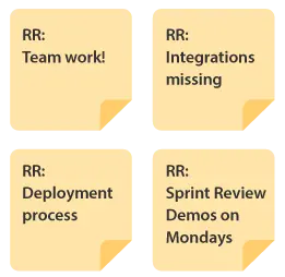 How to Run a Sprint Retrospective: The Essential Guide