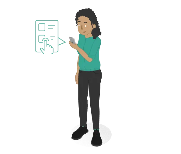 5 Ways to Accelerate Digital Transformation