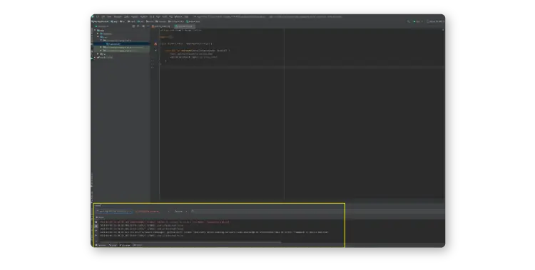The Ultimate Toolset For Troubleshooting Android