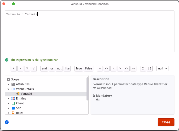 UI in OutSystems: A Step by Step Guide
