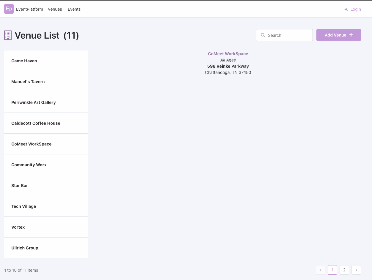 UI in OutSystems: A Step by Step Guide