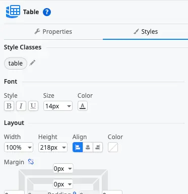 UI in OutSystems: A Step by Step Guide