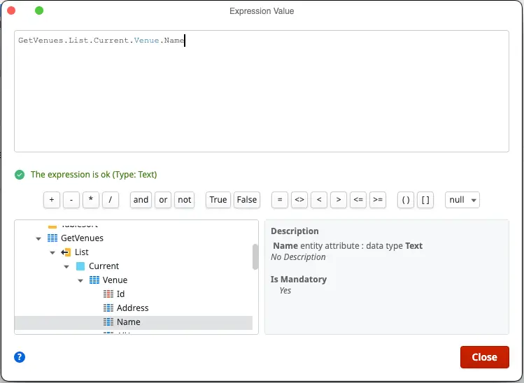 UI in OutSystems: A Step by Step Guide